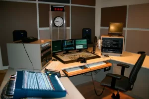 Top 10 Programas Gratis Para Transmitir Radio Por Internet
